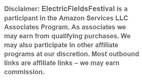 IPX Rating Chart Meaning For Waterproof And Water Resistant (Complete ...