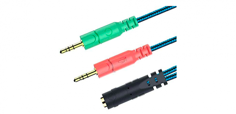 How To Use Headset Mic On PC With One Jack? (Easy Step-by-Step Guide)