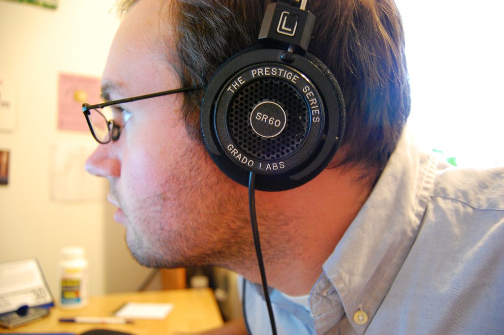 What Are Open Back Headphones? (Find Out Detailed Answer)