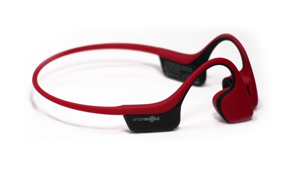 How Do Bone Conduction Headphones Work?[Answered!]