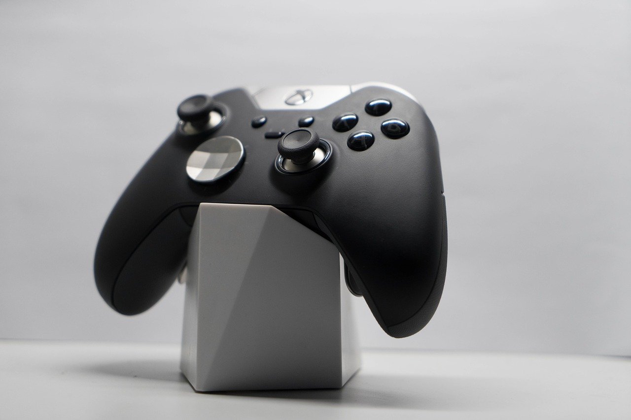 How To Hook Up Bluetooth To Xbox One? (Answered!)