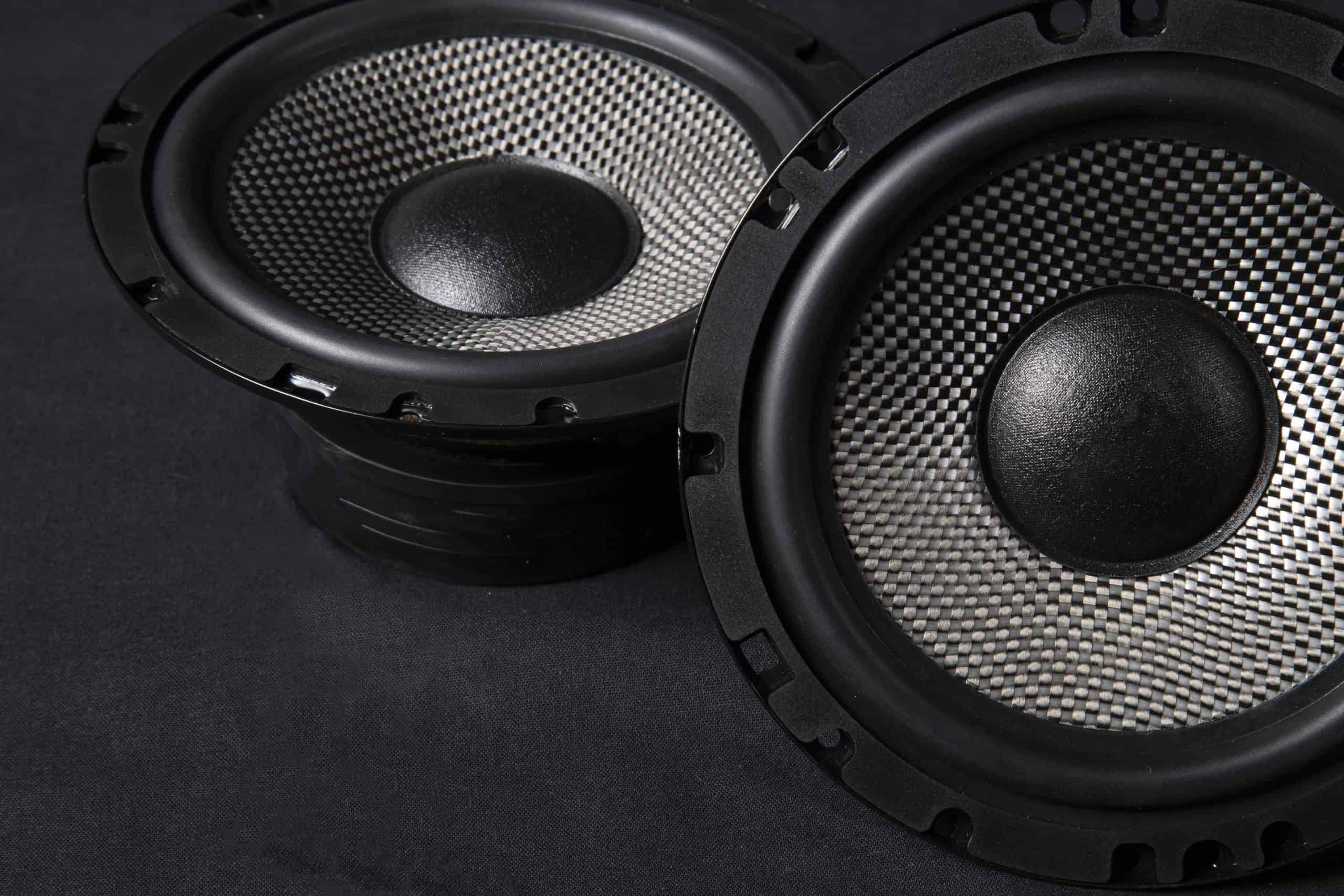Would 3 10s Vs 2 12s Sealed Be Louder Complete Guide Would 3 10s Vs 2 12s Sealed Be Louder Complete Guide