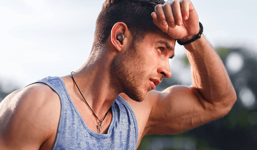 What Is IPX Rating And Why Is It Important? (Comprehensive Guide)