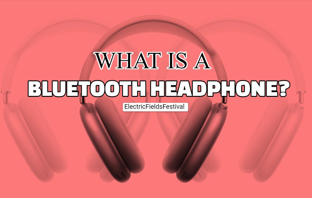 How Do Bluetooth Headphones Work? (Everything You Wanted To Know)