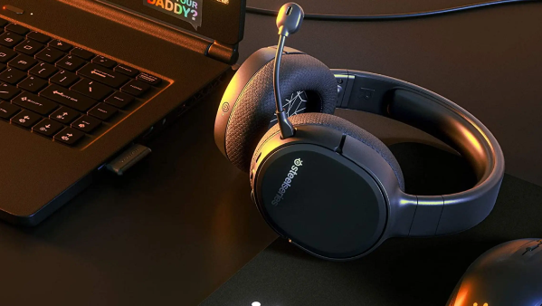 Best Headphones For Fortnite On Switch