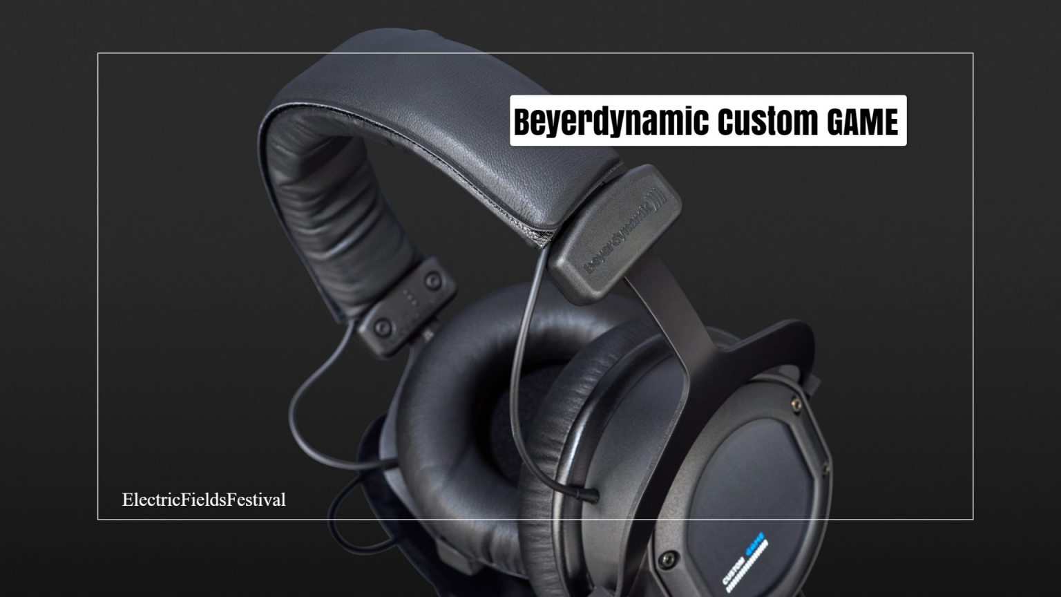 Best Headphones For Fortnite On Switch
