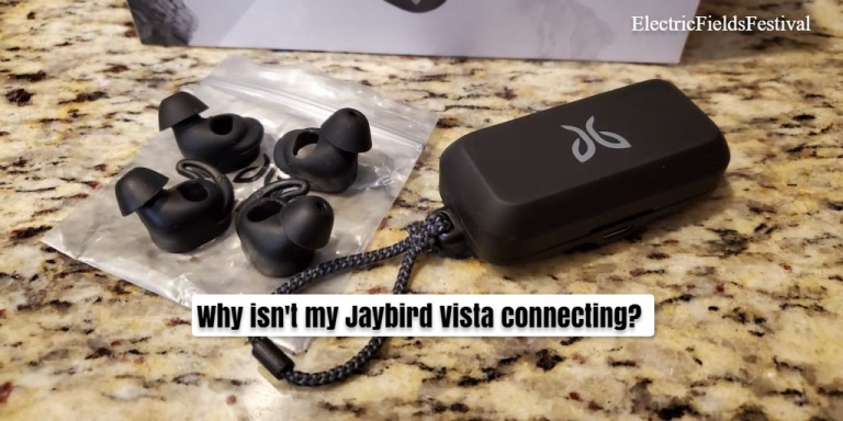 How To Pair Jaybird Headphones (Easy Guide)